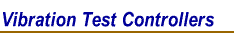 Labworks Inc.- Vibration Test Controllers